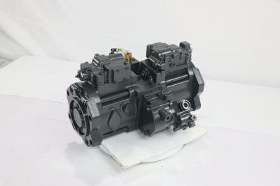 China Doosan excavator DH225-9E 400914-00026 2401-9223KT hydraulic main pump for K3V112DTP-HNOV-14 for sale