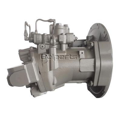 China ZX200 HPV102 Excavator main pump 9191164 9195235 hitachi hydraulic pump assembly for sale