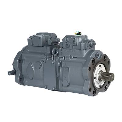 China Doosan excavator DX300 K5V140DTP-9N07 Hydraulic Main Pump K1006550C K9001195 main pump for sale
