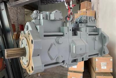 China Belparts Bagger K3V280DTH EX3600 4624104 hydraulische Hauptpumpe für Hitachi zu verkaufen