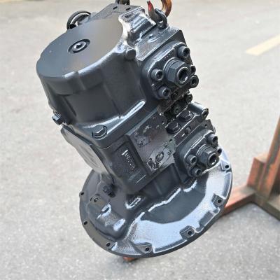 China Komatsu PC210LC-8K 708-2L-00701 708-2L-00150 conjunto da bomba principal hidráulica 708-2L-00056 708-2L-00055 708-2L-00054 para substituição de escavadeira à venda