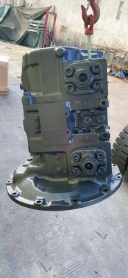 China PC210LC-8K 708-2L-00701 708-2L-00150 708-2L-00056 conjunto da bomba principal da escavadeira 708-2L-00055 708-2L-00054 para peças Komatsu compatíveis à venda