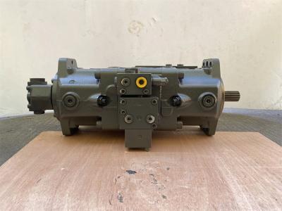 China Belparts CX160 K3V63DTP bomba principal da escavadeira 11106231 KLJ0653 87341976 à venda