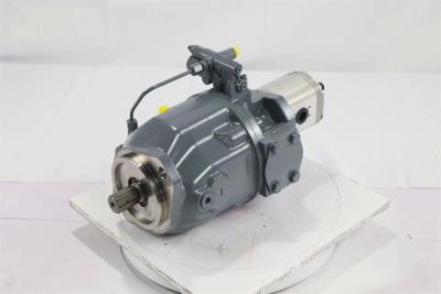 China Rexroth DX80R 401-00327 401-00327 hydraulische Hauptpumpe für Doosan Pumpenreparatur zu verkaufen