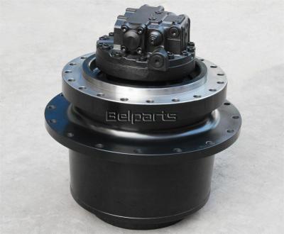 Китай Ремонт ходового мотора экскаватора Belparts E336 557-5904, оптовая продажа продается