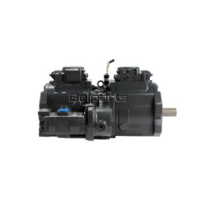 Chine Pelle hydraulique Volvo K3V180DTP-9N(PTO) EC360 SA 7220-00700 pompe principale hydraulique neuve pièces de rechange à vendre