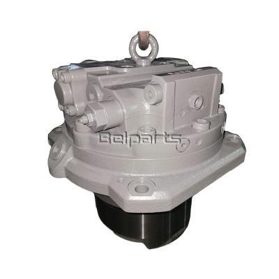 Китай Belparts экскаватор MSF-340 ZX450-3 бортовая передача 4637796 4352970 hitachi мотор хода продается