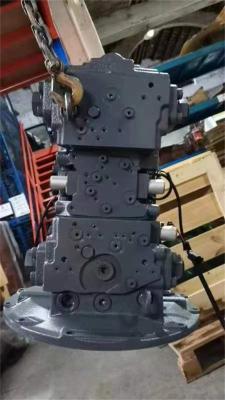 China Komatsu PC200-8 708-2L-31411 Excavator Main Hydraulic pump for sale