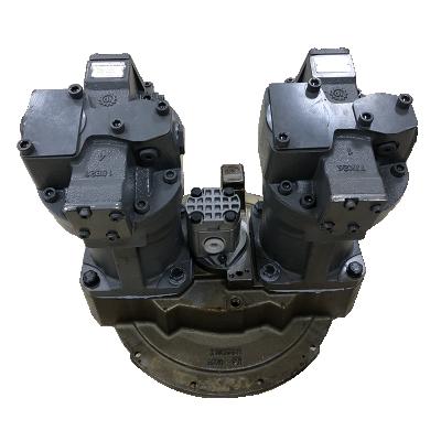 China HPV145  9195241 YB60000253 YB60000254 YB60000309 YB60000356 ZX360LC-HHE ZX370MTH ZX500W  ZX330-5G ZX330LC-5G ZX350H-5G ZX350K-5G,ZX350LCK-5G ZX330-5G, ZX330LC-5G, ZX350K-5G, ZX330-5G ZX330LC-5G pump for sale