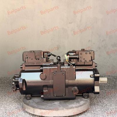 China K7V125DTP-8N03-14T XE215DA  excavator Hydraulic Main Pump Construction Machinery Piston Pump Spare Parts Belparts for sale