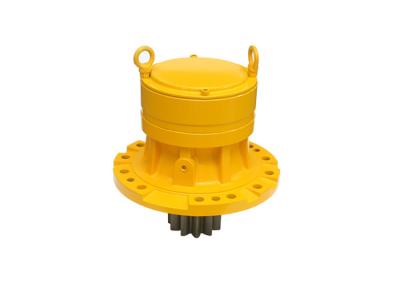 Cina Cambio E318 369-9628 dell'oscillazione del Assy di riduzione di pantano 333-3015 pezzi di ricambio di erpillar in vendita