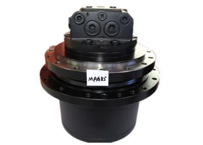 Fahrmotor-Zus MAG85 TM22C für Bagger E312 SH260 R110-7 E313 E110B
