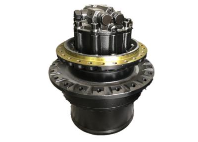 중국 ZX350-3 ZX330-3 ZX370 여행 모터 아시리아 9212584 9190221 히타치 진짜 상표 판매용