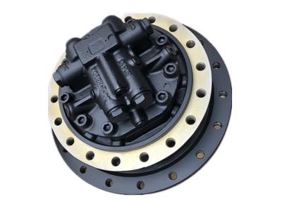 중국 ZX200-3 ZX210-3 여행 모터 아시리아 마지막 드라이브 녹슬지 않는 9233692 9257254 판매용