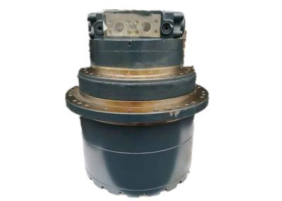 중국 R210LC-9 R210-9 유압 마지막 드라이브 31Q6-40010 여행 장치 굴착기 판매용