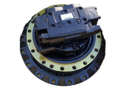 중국 E329D E325D E323D 굴착기 마지막 드라이브, 3332982의 고양이 굴착기 부속 판매용