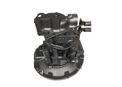 Китай Части экскаватора давления 708-1Л-00650 гидронасоса экскаватора ПК130-7 запасные продается