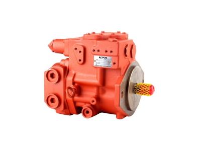 Китай Материал стали запасных частей К3СП36К экскаватора насоса ИК85 ЛГ907 ЛГ908 главный продается