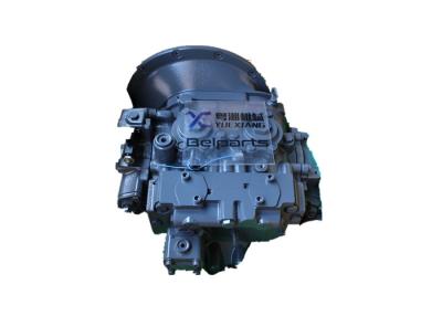 Handok SBS120 Hydraulische pomp voor graafmachines