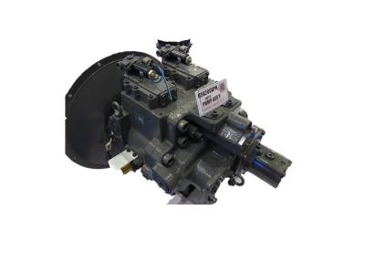 Китай Стальной гидронасос материала К5В200ДПХ главный для экскаватора ЗС450 Хитачи продается