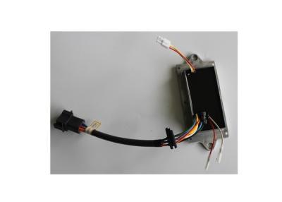 China 227-7672 247-5212 Excavator Spare Parts E320 Accelerator Throttle Motor Board for sale