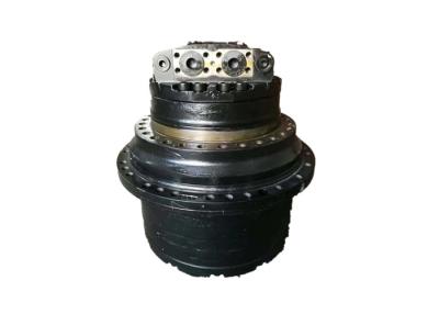 중국 굴착기 R250-7 궤도 드라이브 R250LC-7 여행 모터 아시리아 마지막 드라이브 판매용