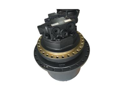 중국 SK200LC-8 GM38VB 여행 모터 SK210-8 SK210LC-6 SK210-6E 마지막 드라이브 YN15V00037F1 판매용