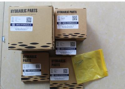 중국 HPV140 Belparts 굴착기 유압 펌프는 PC300-7 PC350-7 PC360-7 PC120-7를 분해합니다 판매용