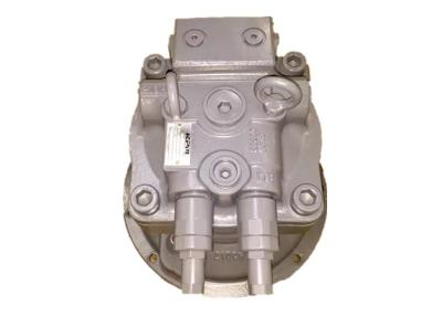 M2X210 Mini Excavator Swing Motor EX300-5 EX300LC-5 EX330LC-5 EX350H-5 4371768
