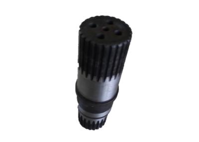 China Final Drive Part DH500LC-7 DH420LC 2405-1018C-10 Planetary Gear Part Drive Shaft for sale