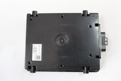 China HITACHI ZX330LC-5G ZX330-5G ZX350K-5G Excavator Spare Parts , YA00004270 Computer Board ECU Controller for sale