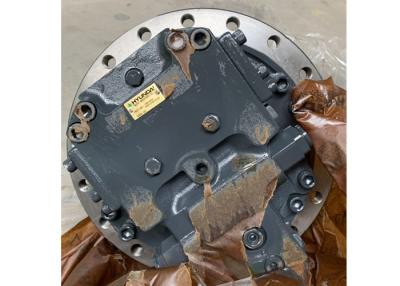 Китай Оригинальный экскаватор Travel Motor Assy 31N8-40053 XJCK-0081 Последняя передача Hyundai R290LC-7 продается