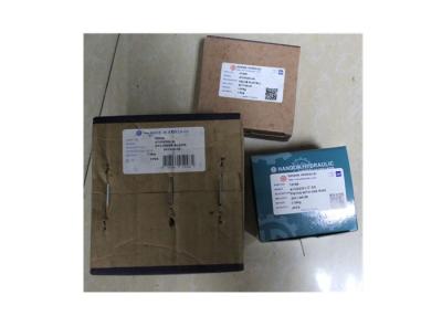 China A7V0250 Excavator Hydraulic Pump Parts  EX400-1 EX400-3 EX600-5 Handok Main Pump Parts for sale