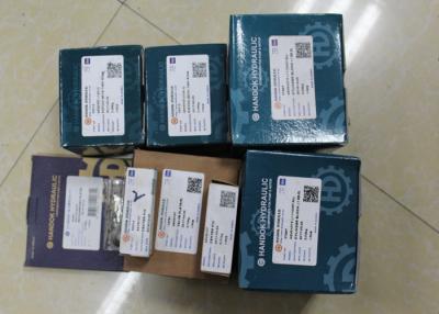 중국 A8V0107 굴삭기 유압 펌프 부품 E225 E320BU 굴삭기 예비 부품 판매용