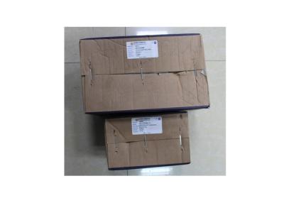 중국 A8V107 LS280 굴착기 유압 펌프는 구동축 간결 긴 R L를 분해합니다 판매용