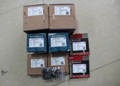 중국 A8V0160 굴착기 유압 펌프 예비 품목은, 주요 펌프 보충을 고칩니다 판매용