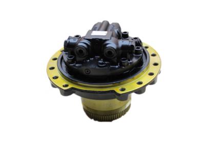 중국 ZX200-3 ZX200LC-3 9257254 여행 모터 아시리아, 본래 단 하나 마지막 드라이브 판매용