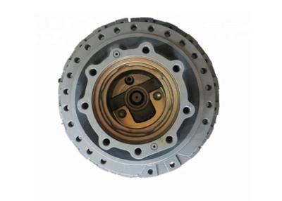 9212584 impulsiones finales, caja de cambios de la reducción de viaje de ZX330-1 ZX330 ZX330LC ZX350K ZX370