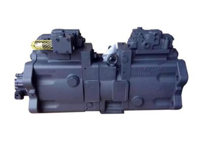 중국 생활을 사용하는 오래 굴착기 히타치 ZX450 ZX470 ZX480 K5V200 유압 주요 펌프 판매용