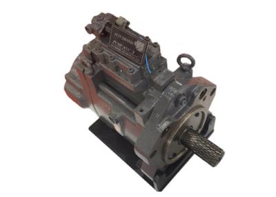 Cina HITACHI escavatore ZX850-3 ZX870-3 EX1200-6 pompa idraulica assy 4635645 K3V280 in vendita