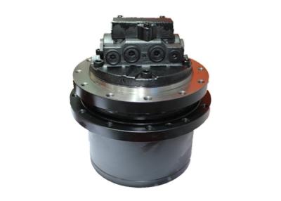 China Soem-Bagger-Fahrmotor-Zus, 191-1384 E306 GM06 Achsantrieb zu verkaufen