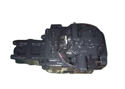 Китай Гидронасос 708-3С-00521 708-3С-00522 экскаватора ПК50МР-2 ПК55МР-2 неподдельный главный продается