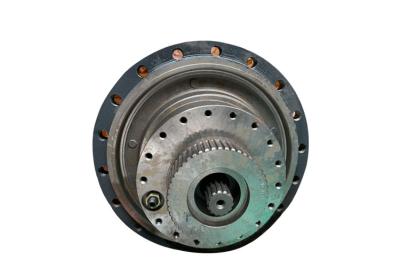 Cina Assy 31N9-40022, azionamento finale 31N940032 del motore di viaggio di Hyundai di R320LC-7 R320LC-7A in vendita