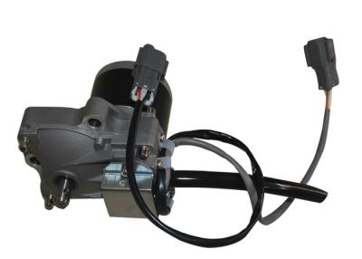 China Máquina escavadora Spare Parts PC120LC-6 PC300LC-6 PC400LC-6 PC450LC-6 do motor do regulador de pressão do regulador 7834-40-2003 do y dos burros do motor à venda