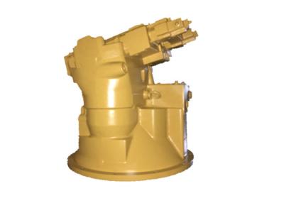 Китай Отстраивайте заново гусеницу А8В0160 Э330Б Э330БЛ гидронасоса 123-2235 экскаватора продается