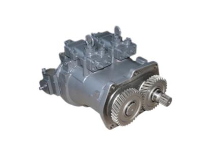 Китай Давление 9150726 ХПВ102 ХПВ0102 гидронасоса экскаватора ЭС200 ЗС230 ХИТАЧИ высокое продается