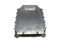 China ECU EC460 Excavator Electric Part Engine Computer Board 20582958 Controller for sale