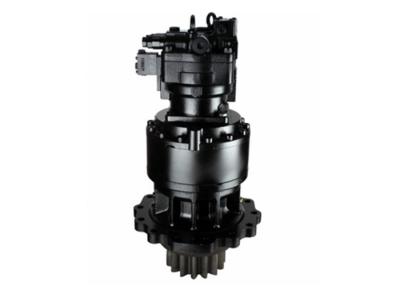 Cina 14521452 4610138 parti del motore dell'oscillazione 4398514 M5X130CHB per Kobelco SK200-8 SK210-8 SK250-8 ZX200 ZX225 in vendita