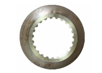 중국 크롤러 굴착기 유압 펌프는 708-2L-41230 PC210-7K 공 가이드를 분해합니다 판매용