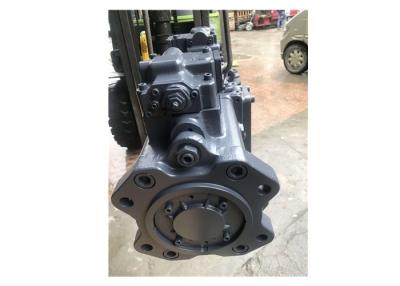 중국 EC330B EC360B EC360C 볼보 유압 펌프 VOE14566480 14566659 14549798 K3V180DT 판매용